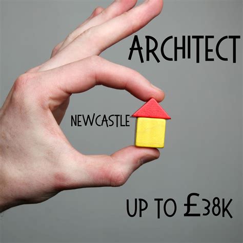 Architecture Architecturejobs Architect Newcastle Newcastlejobs Angie Clazey