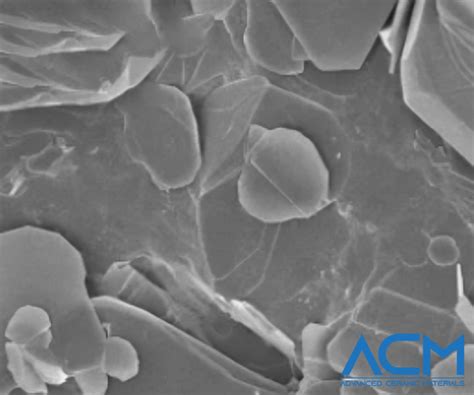 Boron Nitride Nanosheet Bn Nanosheet For Sale Stanford Advanced Materials