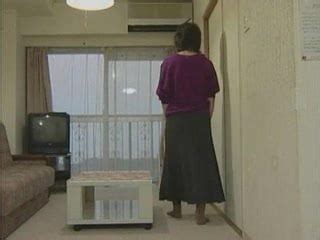 Japanese Love Story Free Free Japanese Tube Porn Video Xhamster