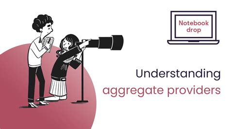 Atoti On Linkedin Atoti Dataaggregation Bigdata Dataanalytics Python