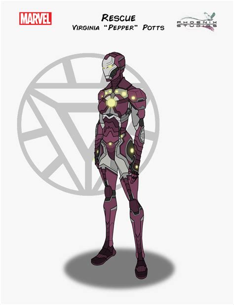 Mcu Red She Hulk HD Png Download Transparent Png Image PNGitem