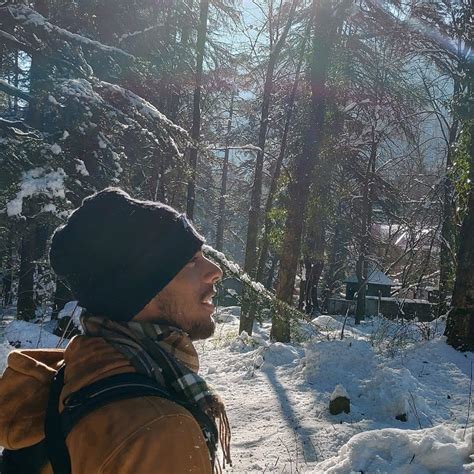 Aniket Tiwari Medium