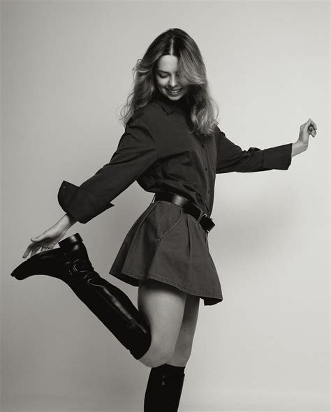 Оля • фотограф спб Content Creator And Lifestyle люди которые не фоткают первый снег вы