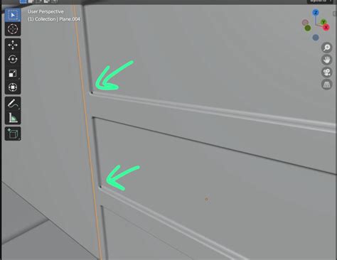 how can i solve this bevel problem r blenderhelp