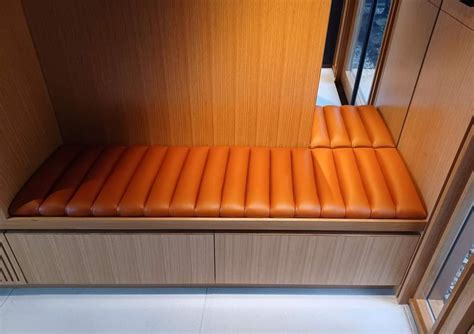 Qa Group On Linkedin Qagroup