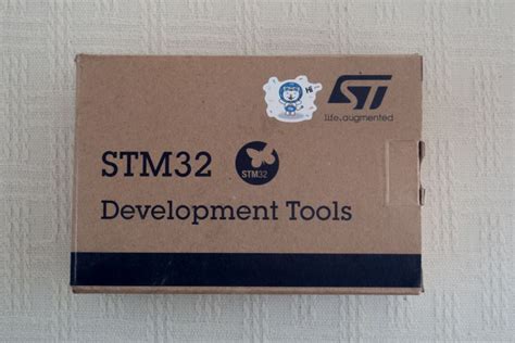 Stm32mp1 【stm32mp135f Dk测评】兴奋的开箱帖stm32mp135芯片原理图 Csdn博客