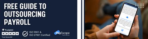 What Are Payroll Tax Codes Full Guide To Payroll Codes