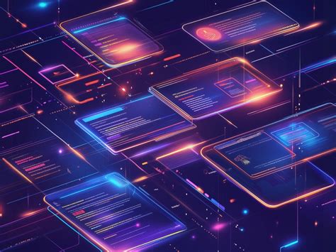 Best Javascript Courses Learn Javascript Online Udacity