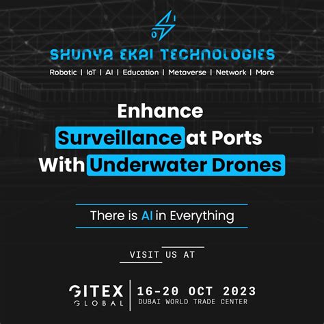 Aarti Seth On Linkedin Gitex Gitex2023