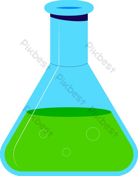 Alchemy Flask By Aleksandar Png Images Psd Free Download Pikbest
