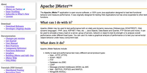 Jmeter Response Assertions How To Know What To Validate In An