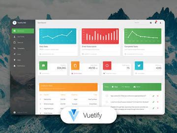 GitHub Creativetimofficial Nextjs Material Dashboard NextJS Version Of Material Dashboard React