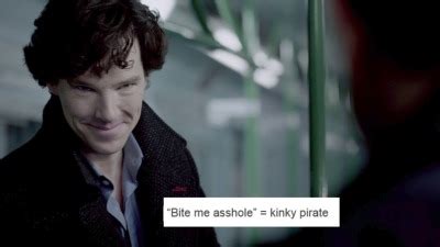 Original Post X Tumbex