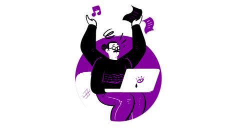 Task Dependencies Importance Types And Management Chisel