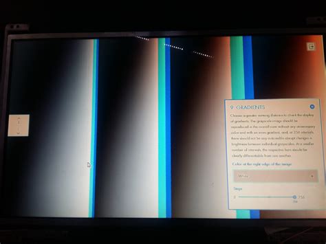 LCD Controller To Laptop Screen Electrical Engineering Stack Exchange