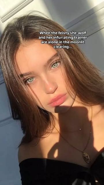 Bookstagram Becca The Searing Pain Of Rejection Burns My Body Up From The Inside How Can I