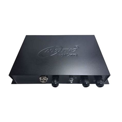 XPTHC Arc Voltage Plasma Torch Height Controller Plasma THC For CNC Plasma Cutting