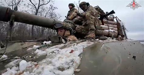 Что известно о плане США по урегулированию украинского конфликта детали предложения Новости Mail