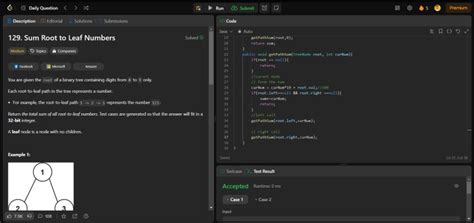 aditya kadam on linkedin 100daysofcode coding programming leetcode