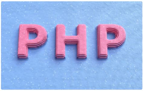 top free php frameworks for beginners and advanced web developers in