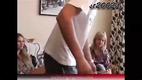 Free Two Couples Fucking Porn Videos Xhamster