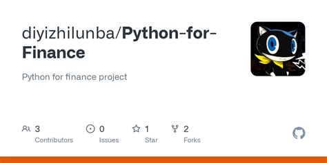 Python for Finance LSTM预测 ipynb at main diyizhilunba Python for Finance GitHub