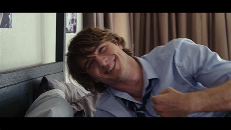 Pin By Mari Mej A On Jacob Elordi Kissing Booth Booth Romantic Movies