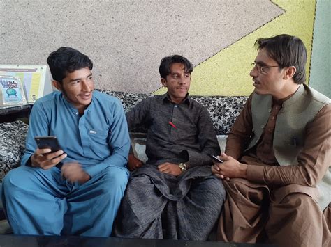 دارالقرن ایجوکیشنل Sun Light Grammar High School Kuchlak