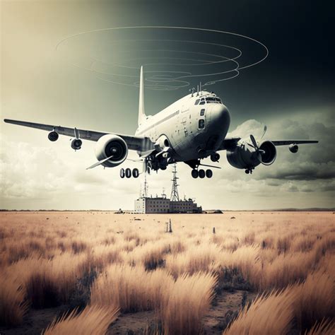 Gnss Interference Monitoring And Classification For Critical Infrastructure Safety