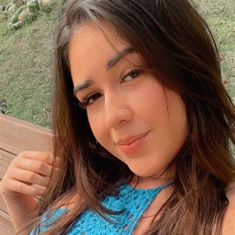 Caroline Lopes Caroline Fflopes Threads Say More