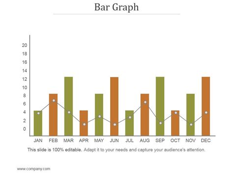 Bar Graph Ppt Powerpoint Presentation Background Images