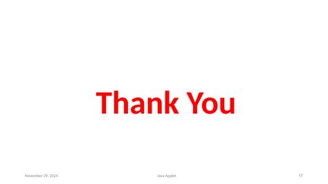 Identity And Access Management Cloud Pptx