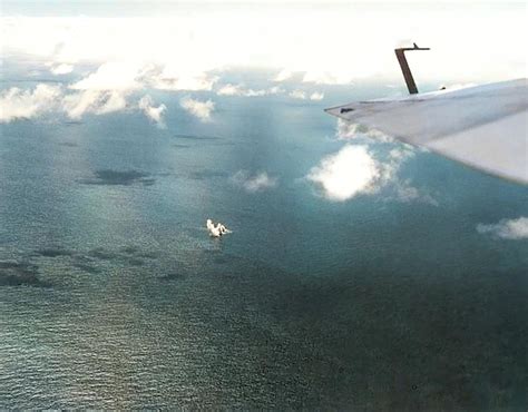 Asisbiz German Submarine U 378 Sunk By Vc 13 Or Vsg 13 Uss Core Cve 13 In The Atlantic 20th