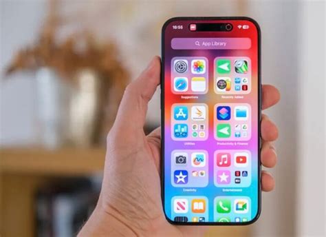 Iphone Vs Android 10 Things Ios Does Better By Tayyab Bilal May 2024 Medium