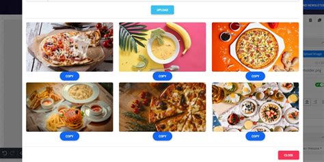 Send Email In Reactjs Using React Email Drag And Drop Editor And Nodemailer On Nodejs Dev