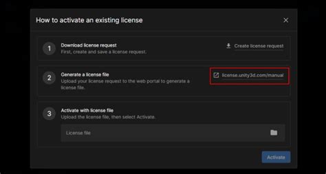 How Can You Open Your Project With Lower Version Editor With Your Unity Industry Unity Support