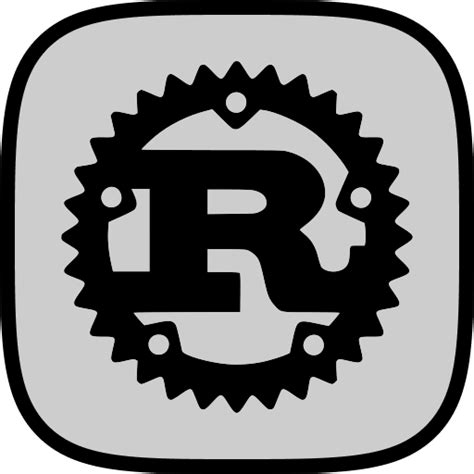 Rust Playground Learn And Practice Coding In Rust