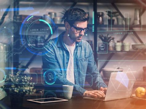 ai innovation aiautomation aiagency businesstransformation