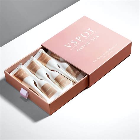 8 Best Vaginal Creams For Dryness According To Gynecologists