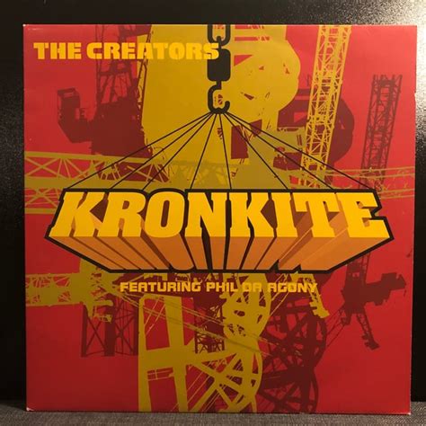 Extruded Text Radobeillustrator