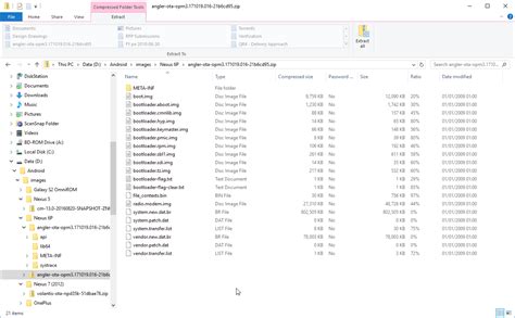 Factory Image For Nexus P Missing Flash All Bat XDA Forums