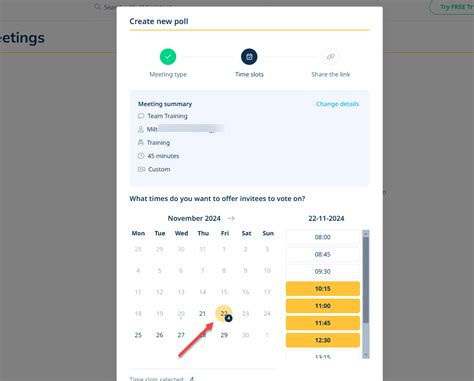 8 Best Meeting Scheduler Software In 2025 All Tested Zencal Blog