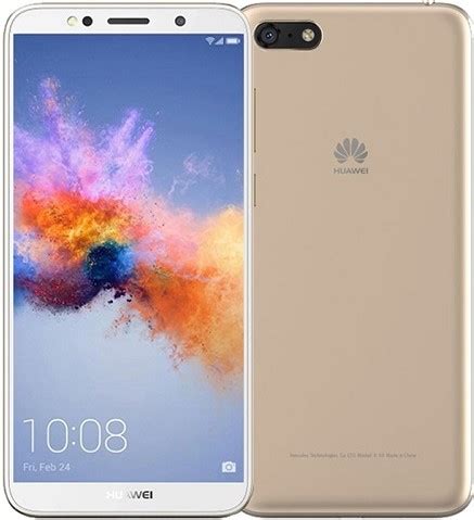 Huawei Y Prime Price In Bangladesh Bdstall