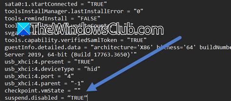 Virtualbox Aborted The Vm Session Was Aborted On Windows Pc