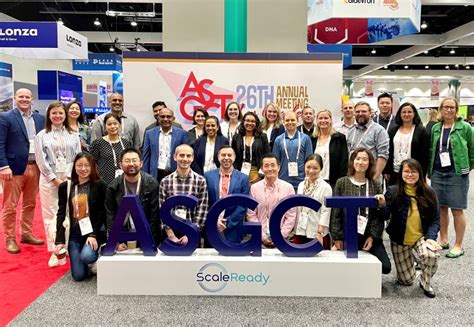 Wei Xue Posted On Linkedin