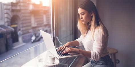 Easy Steps To Optimize Your ECommerce Store The Emms Marketing Services Web Design