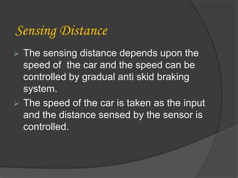 Artificial Neural Networks Fuzzy Logic Ppt