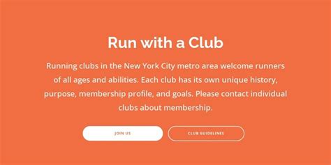 headline text and two buttons landing page by nicepage