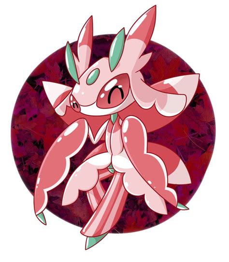 Lurantis Pokemon By Spitfire740 On Deviantart Pokemon Fan Art Pokemon Art Pokemon