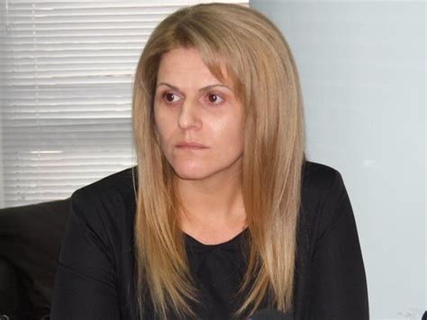 Мария Белова Промените в Закона за собствеността на земеделските земи означават по ясни правила